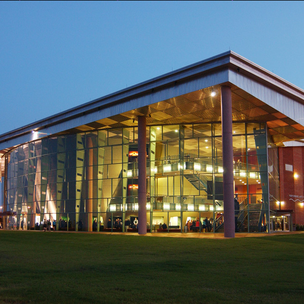 TAMU-CC Family Nurse Practitioner Program Ranked No. 1 in Nation by ...