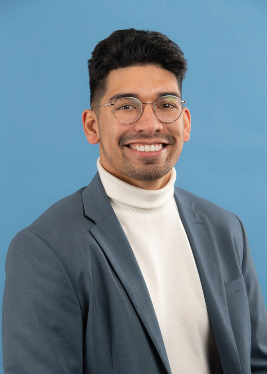 Meet our Staff | Admissions | Texas A&M University-Corpus Christi