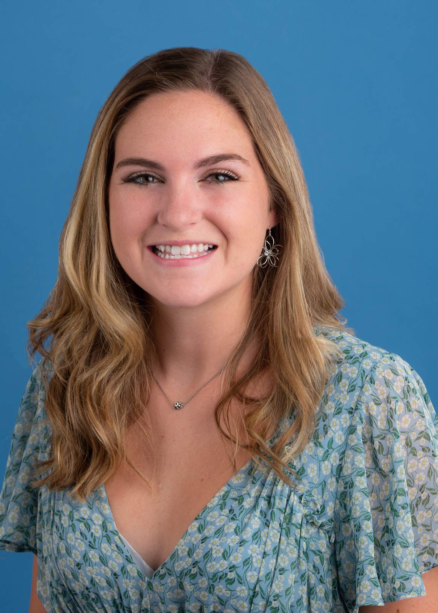 Meet our Staff | Admissions | Texas A&M University-Corpus Christi