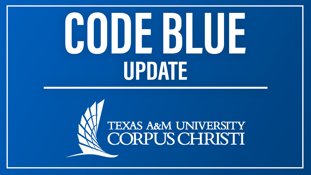 Birthday Leave | Campus Announcements | Texas A&M University-Corpus Christi
