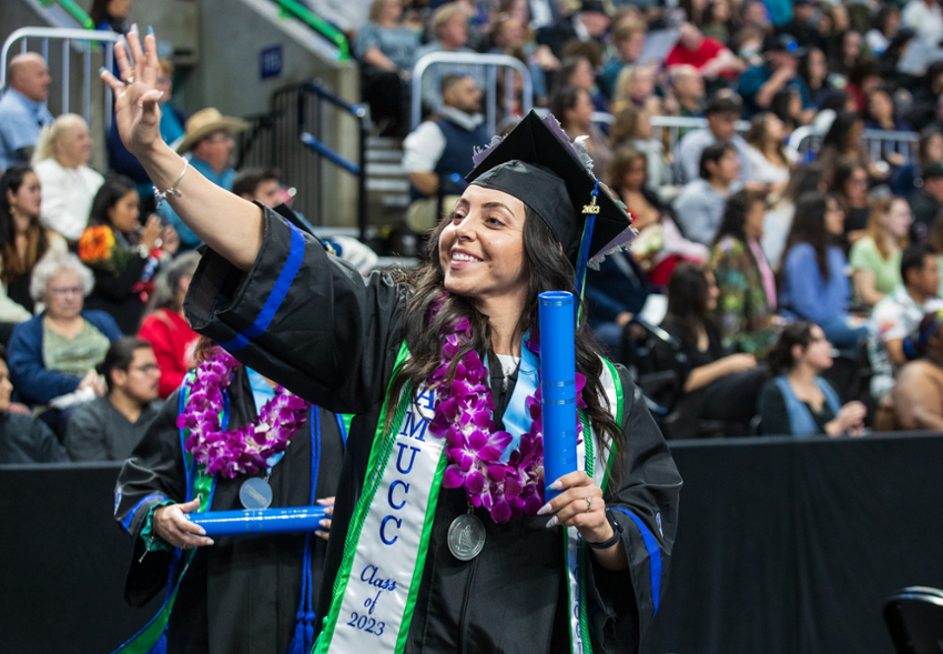 Traditional, BSN | Undergraduate Programs | Programs | Texas A&M ...