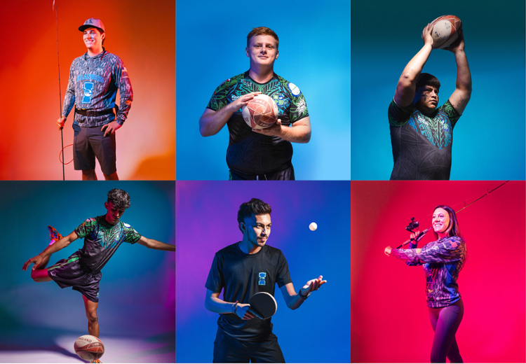 Admissions Events | Visit and Engage | Admissions | Texas A&M ...