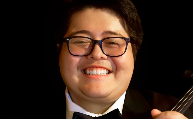 Theater, Minor | Undergraduate Programs | Programs | Texas A&M ...