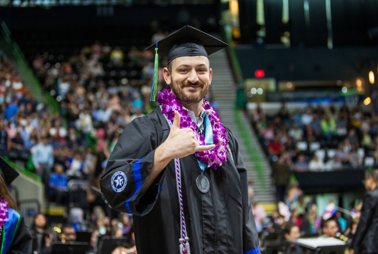 Student Life | Texas A&M University-Corpus Christi