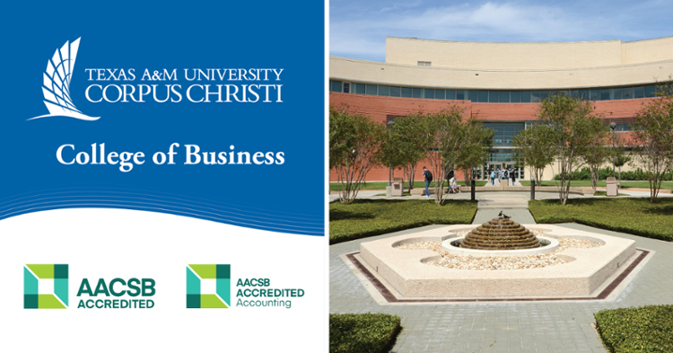 Human Resource Management, Minor | Undergraduate Programs | Programs ...