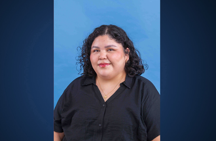 Traditional, BSN | Undergraduate Programs | Programs | Texas A&M ...