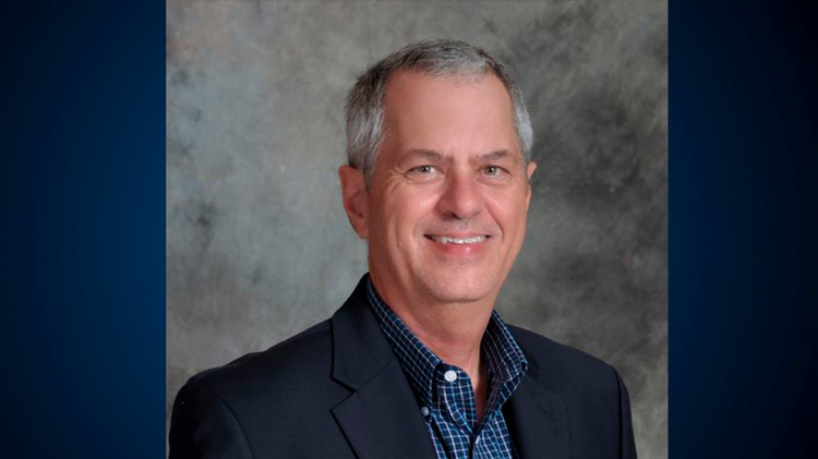 Island University to Celebrate Largest Graduating Class in its History ...