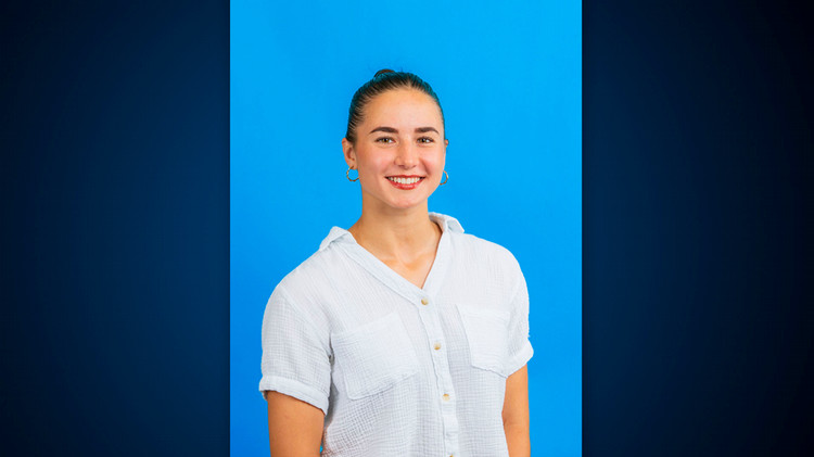 About Us | Texas A&M University-Corpus Christi