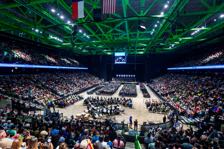 Future Islander Events | Visit and Engage | Admissions | Texas A&M ...