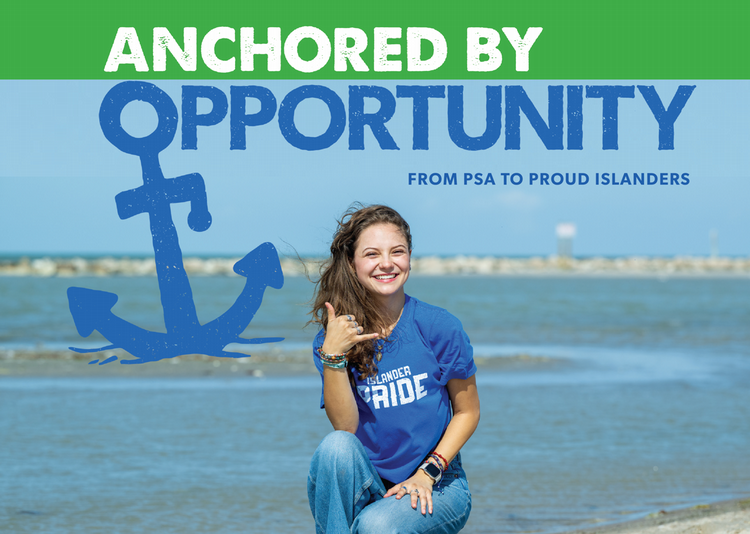 Future Islander Events | Visit and Engage | Admissions | Texas A&M ...