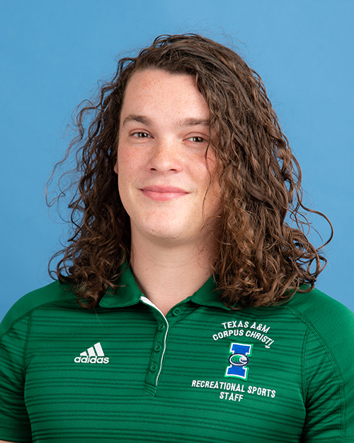 Recreational Sports | Texas A&M University-Corpus Christi